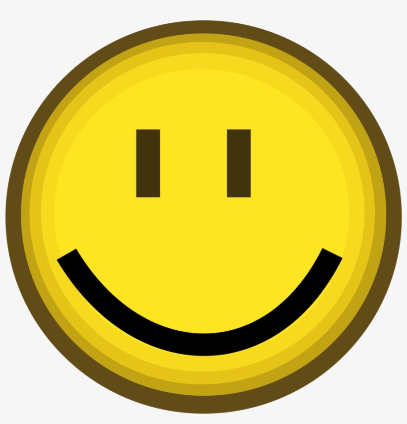 Smile Png - Smile PNG Image | Transparent PNG Free Download on SeekPNG