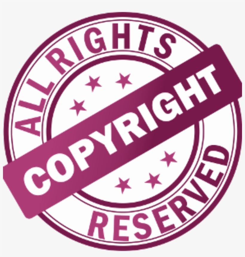 Download Copyright Complexities In The Visual Arts In Kenya - Copyright ...