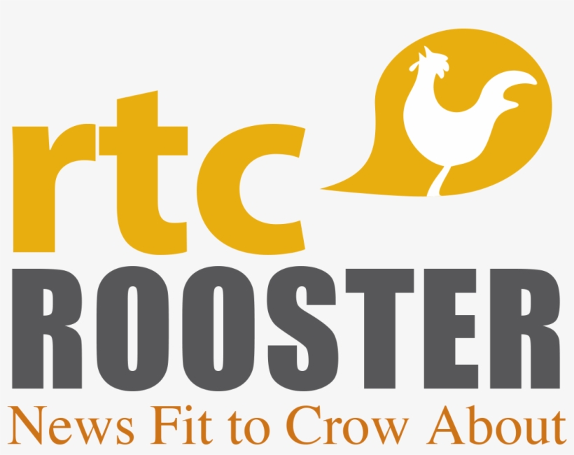 Rooster Nl - Blog PNG Image | Transparent PNG Free Download on SeekPNG