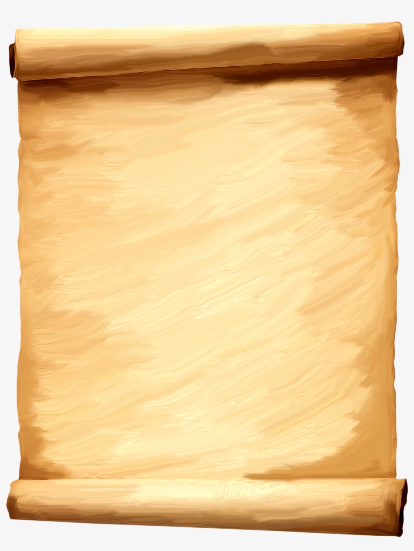 Old Paper Writing Paper Text Background Background PNG Image