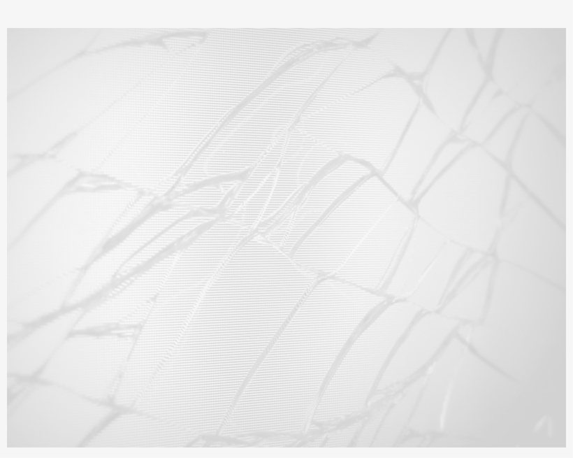 Sketch PNG Image | Transparent PNG Free Download on SeekPNG