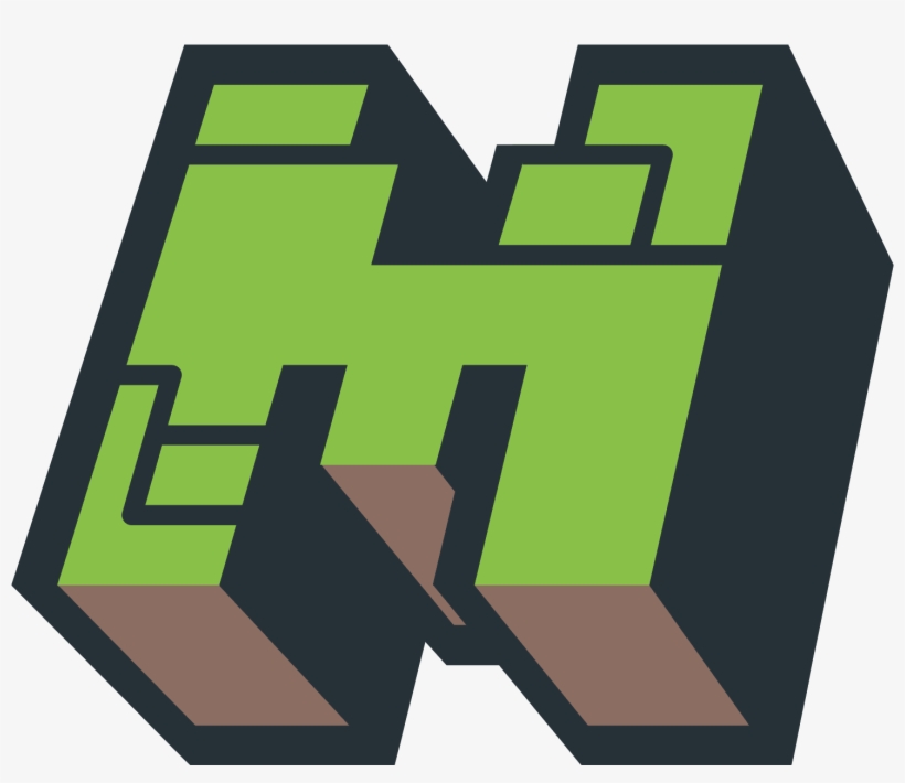 Minecraft Png Wwwpixsharkcom Images Galleries With - Minecraft Icons ...