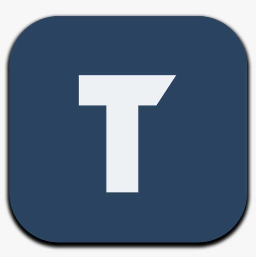 Free Icons Png - Sign PNG Image | Transparent PNG Free Download on SeekPNG