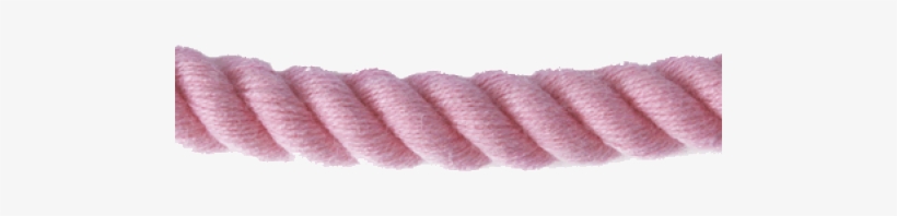 Pink Rope Png PNG Image | Transparent PNG Free Download on SeekPNG