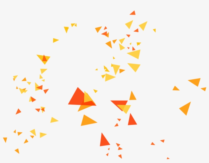 Download Innerimage Particles Particles - Red Particles Png ...