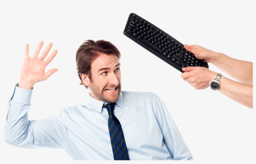 Free Png Funny Guy Png Images Transparent - Funny Guy Png PNG Image ...