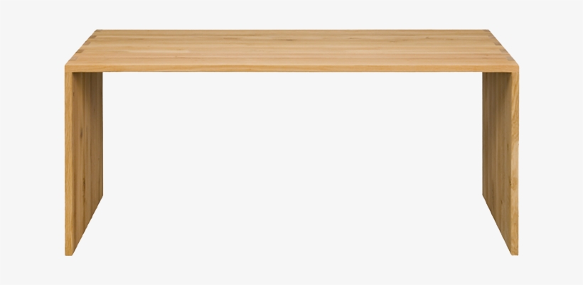 Table Png Transparent Images - Table With Transparent Background PNG ...