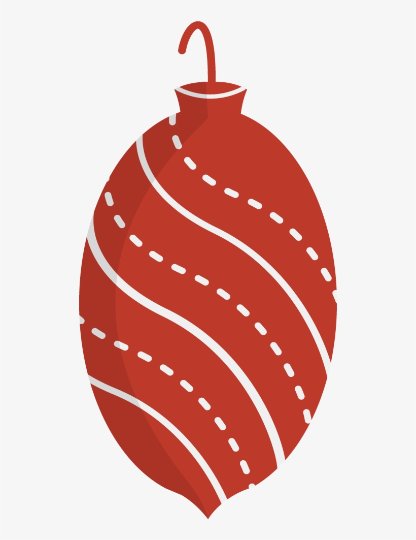 Download Christmas Ornaments Clipart Commercial Use - Clipart Unique ...