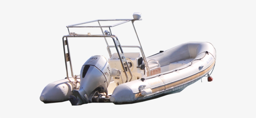 Back Of Boat Png PNG Image | Transparent PNG Free Download on SeekPNG