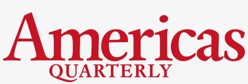 Physicians Immediate Care Logo PNG Image | Transparent PNG Free ...