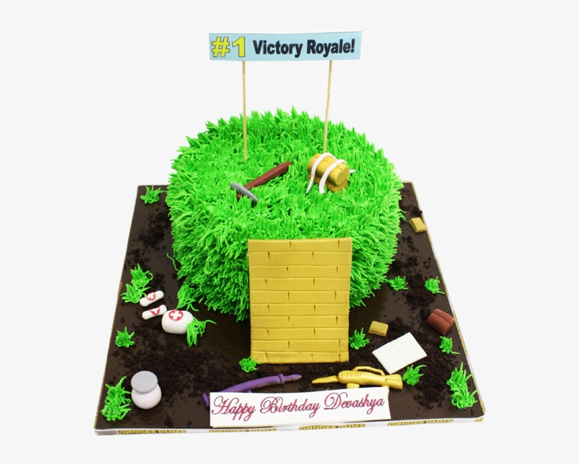 Tap To Expand - Cake PNG Image | Transparent PNG Free Download on SeekPNG