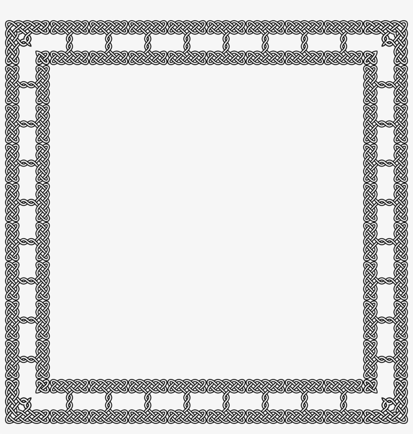 Download Unchecked Checkbox Icon - White Rest | Transparent PNG ...
