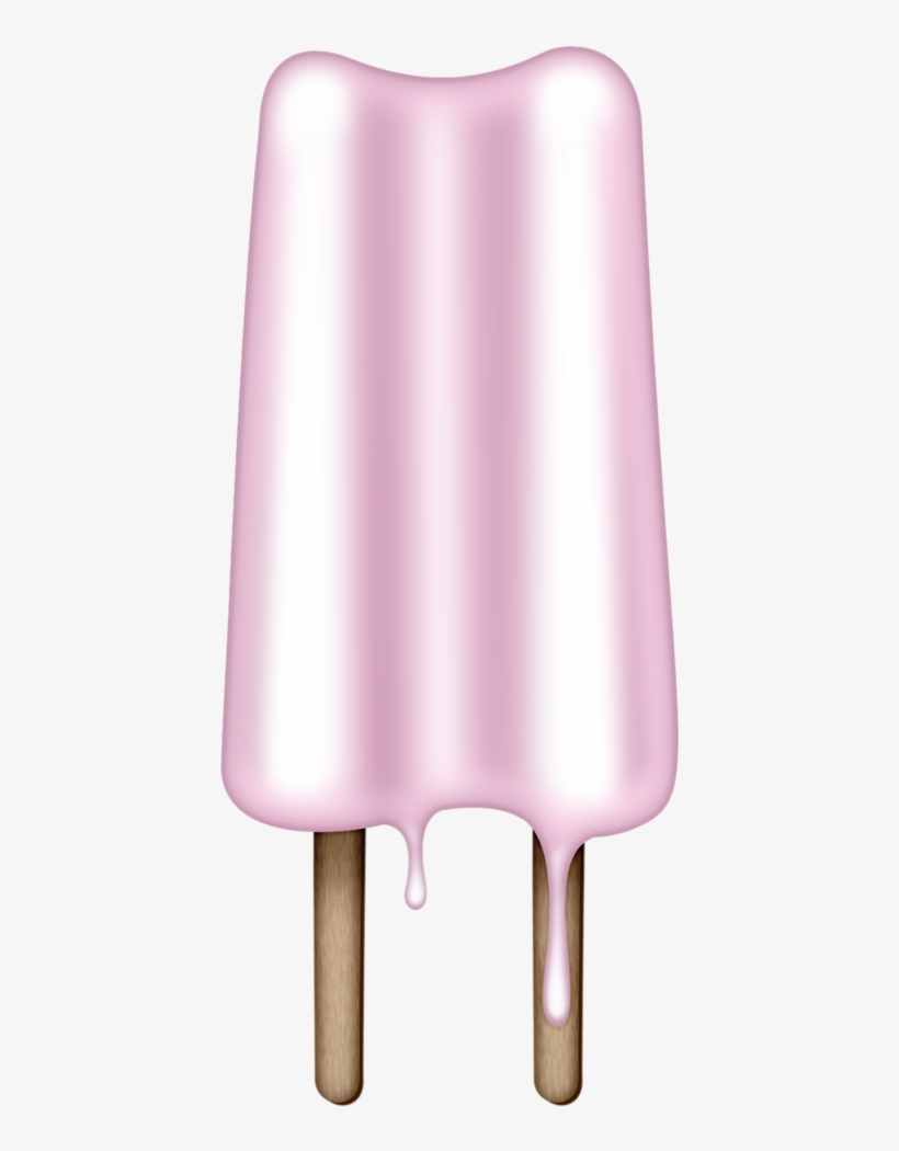 B * *ice Cream Happiness - Ice Cream PNG Image | Transparent PNG Free ...