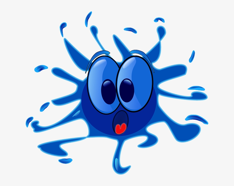 Scared PNG Images | PNG Cliparts Free Download on SeekPNG