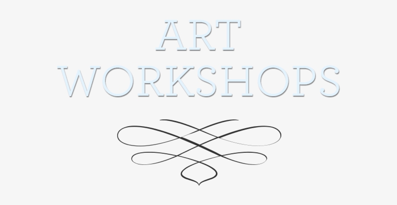 5 Things You Didn't Know About Bob Ross - Calligraphy PNG Image ...