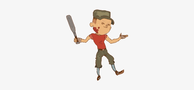Download Lenny Face Scoutartwork - Discord | Transparent PNG Download ...