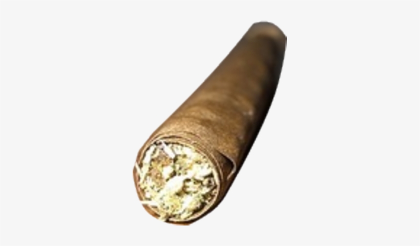 Download Blunt Transparent Background - Perfect Blunt | Transparent PNG ...