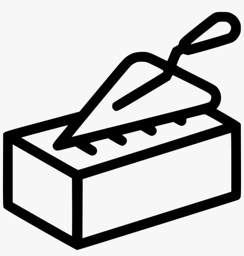 Download Png File - Brick Icon Png | Transparent PNG Download | SeekPNG