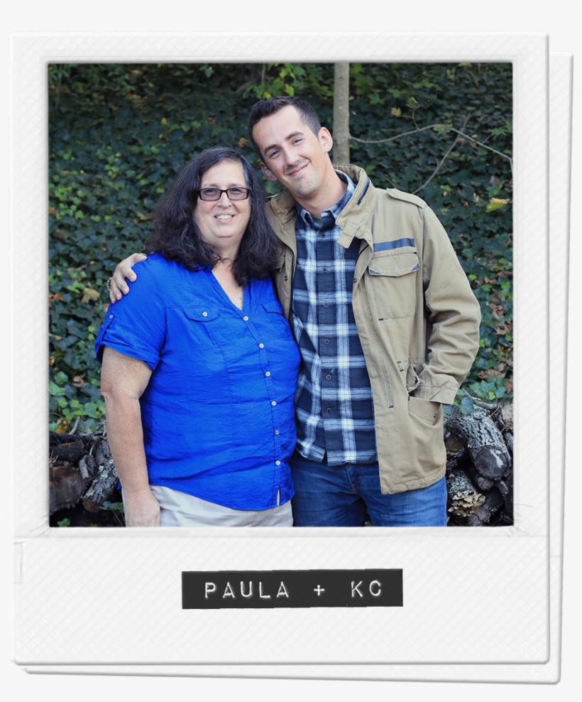 Paula Neira - Picture Frame PNG Image | Transparent PNG Free Download ...