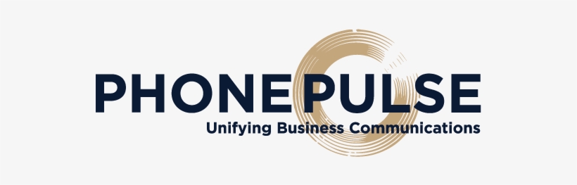 Phone Pulse Logo - Graphic Design PNG Image | Transparent PNG Free ...