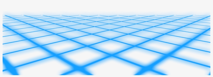 Download Vaporwave Grid Png - Triangle | Transparent PNG Download | SeekPNG