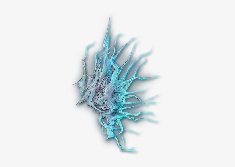 Energy Spark - Dragon PNG Image | Transparent PNG Free Download on SeekPNG