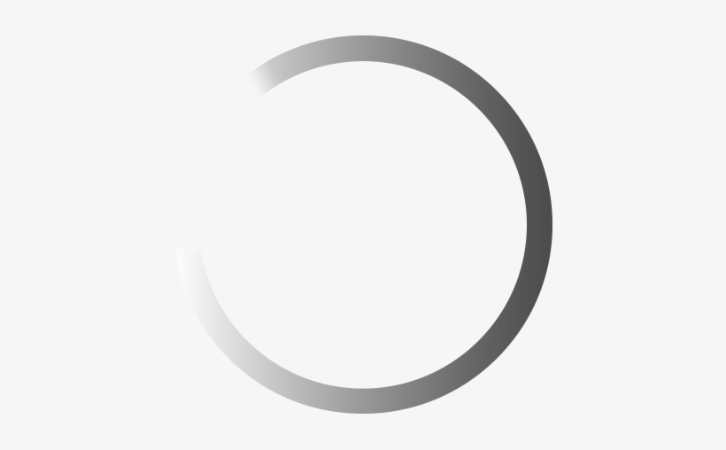 Download Loading - - Sign | Transparent PNG Download | SeekPNG