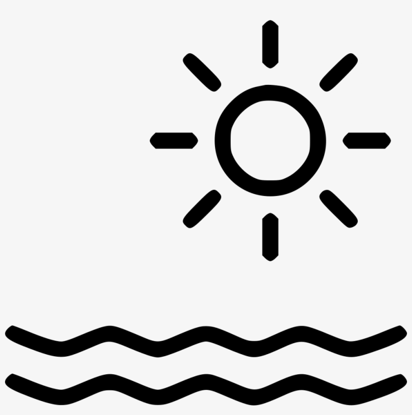 Png File - Beach Icon Png PNG Image | Transparent PNG Free Download on ...