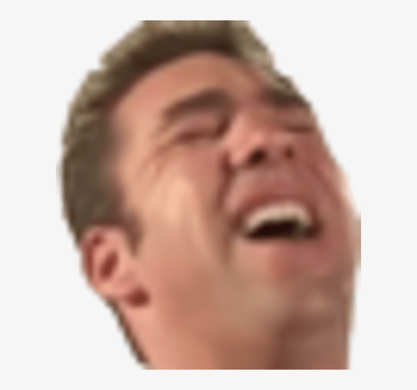 - Gachibass - Gachi Gasm PNG Image | Transparent PNG Free Download on ...