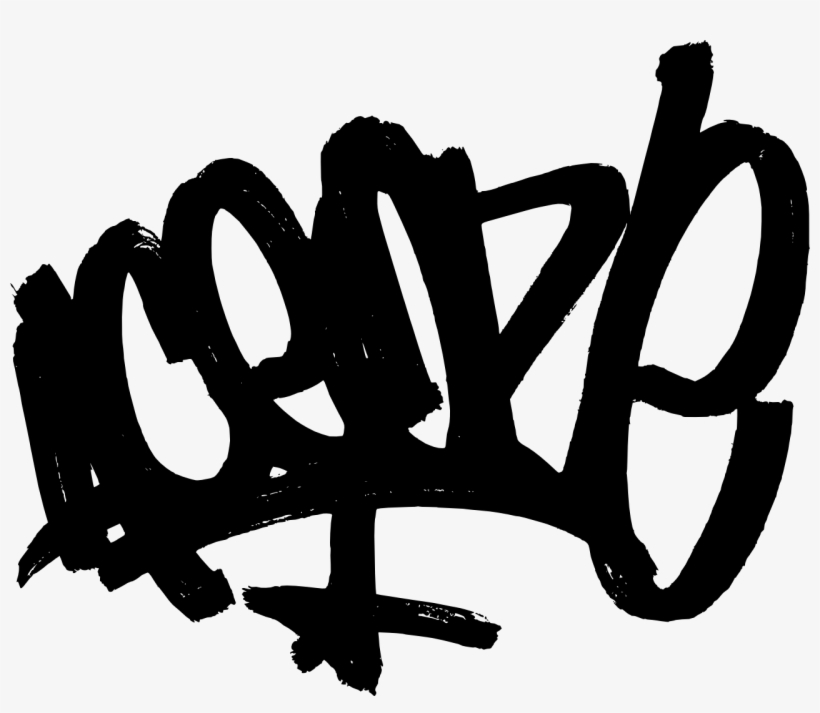 Graffiti Png Image With Transparent Background - Graffiti Png PNG Image ...