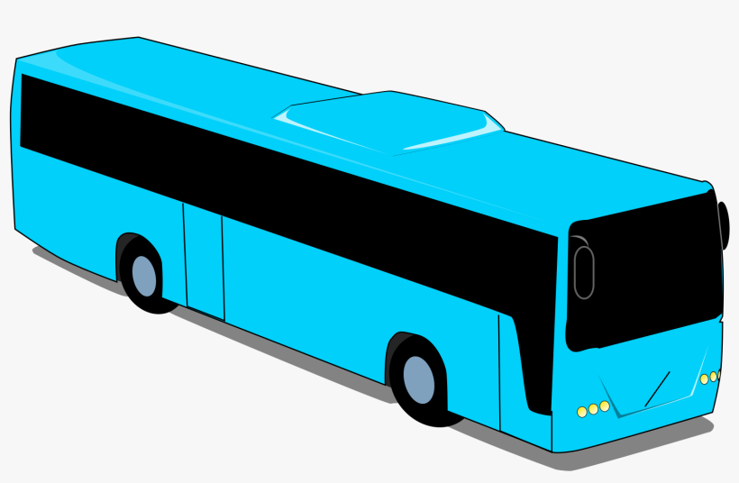 Meghana Travels Bus Images Clipart