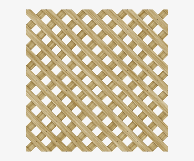 Lattice - Light - Lattice Clipart PNG Image | Transparent PNG Free ...