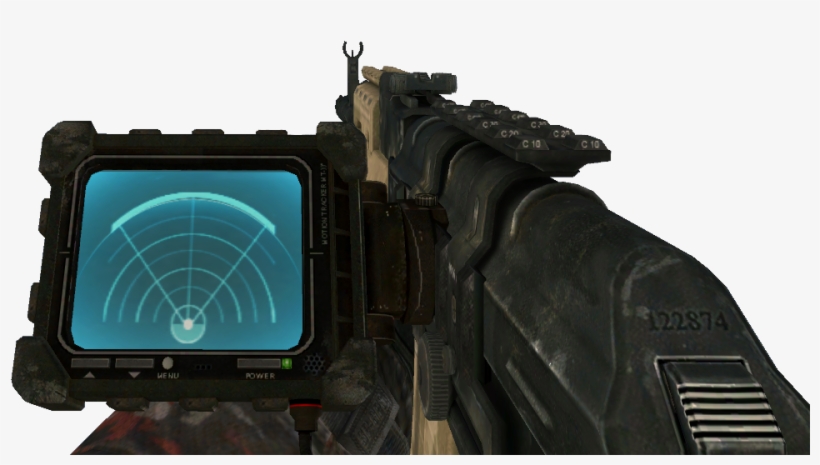 Mw2 Intervention Png