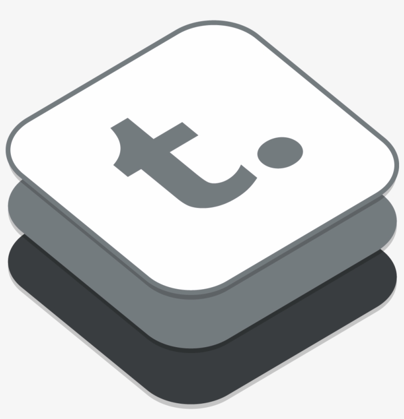 Download Png Ico Icns - Github .icon PNG Image | Transparent PNG Free ...