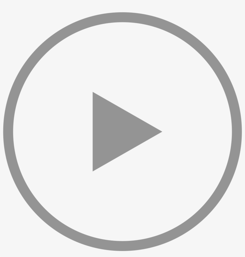 Los Angeles PNG Image | Transparent PNG Free Download on SeekPNG