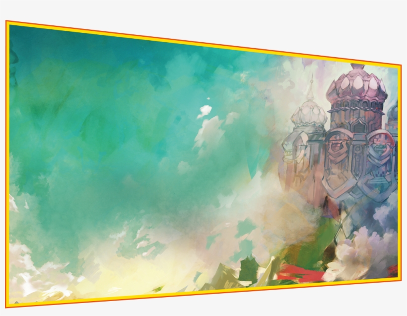 Rpg Maker PNG Image | Transparent PNG Free Download on SeekPNG