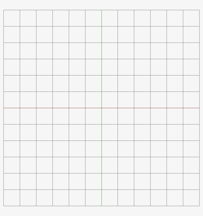 grid-images-transparent-png-6-figure-grid-reference-png-image-transparent-png-free-download