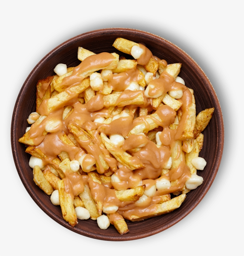 Sial Canada Worships The Quality And Diversity Of The - Canadian Food ...