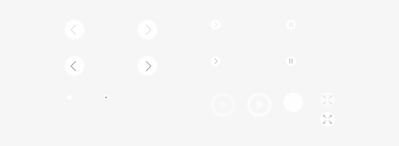 Skin - Circle PNG Image | Transparent PNG Free Download on SeekPNG