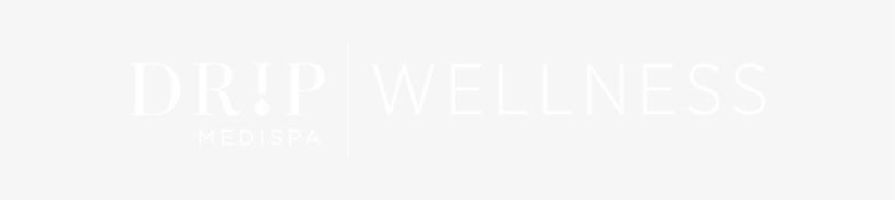 Drip-wellness - Twitter White Icon Png PNG Image | Transparent PNG Free ...