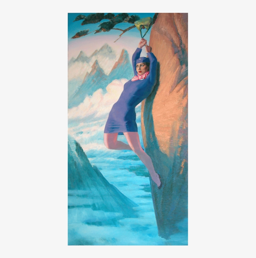 Download A Fascinating Roundtable On Gordon Lish's “unique Mode - Art ...