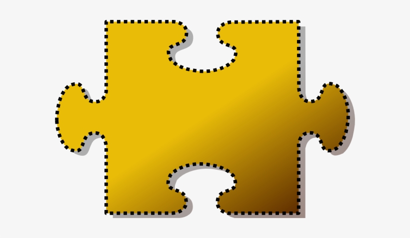 Puzzle Pieces Clip Art PNG Image | Transparent PNG Free Download on SeekPNG