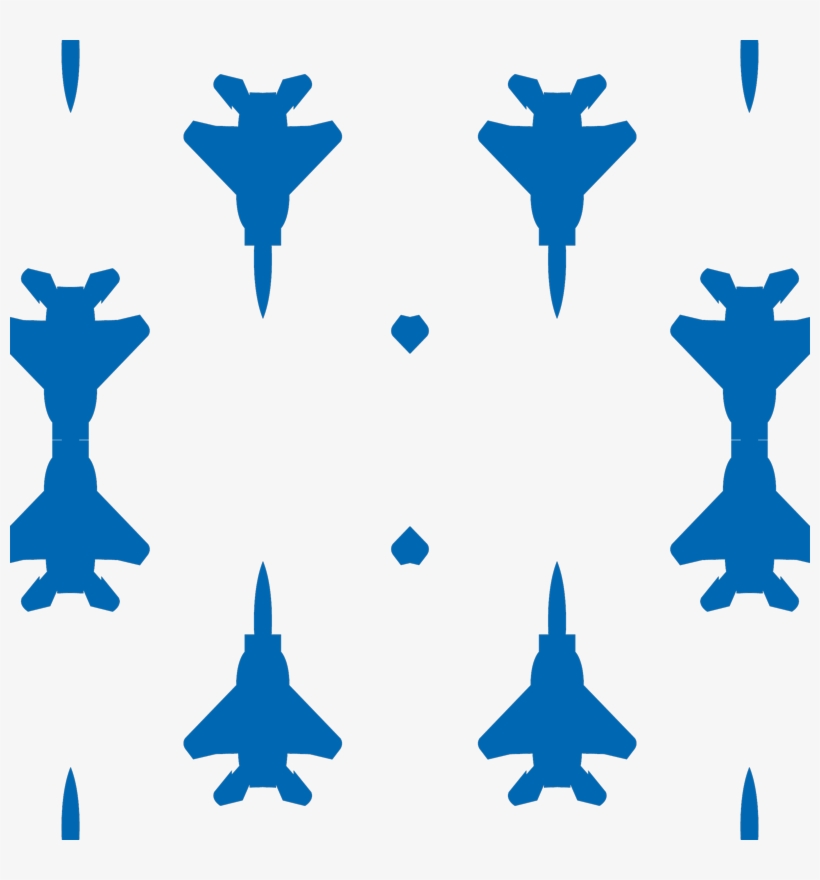 Quonset Point PNG Image | Transparent PNG Free Download on SeekPNG