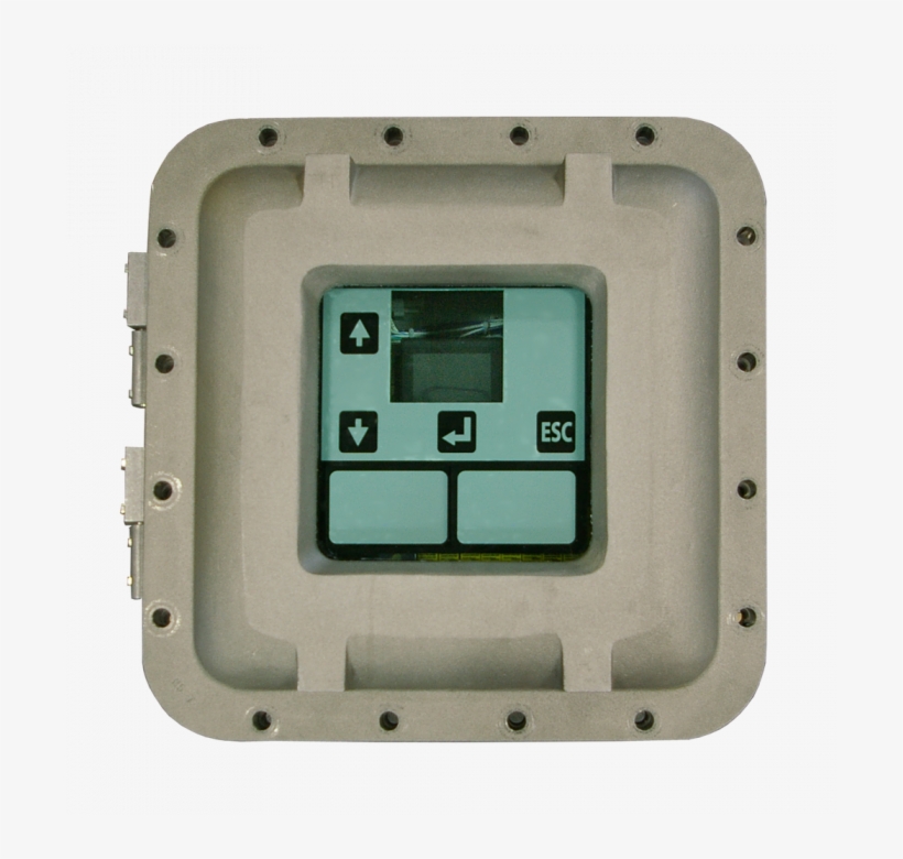 Download Sentry | Transparent PNG Download | SeekPNG