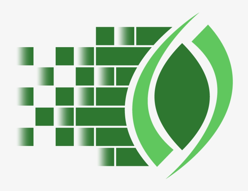 Dust Fire And Explosion - Security PNG Image | Transparent PNG Free ...