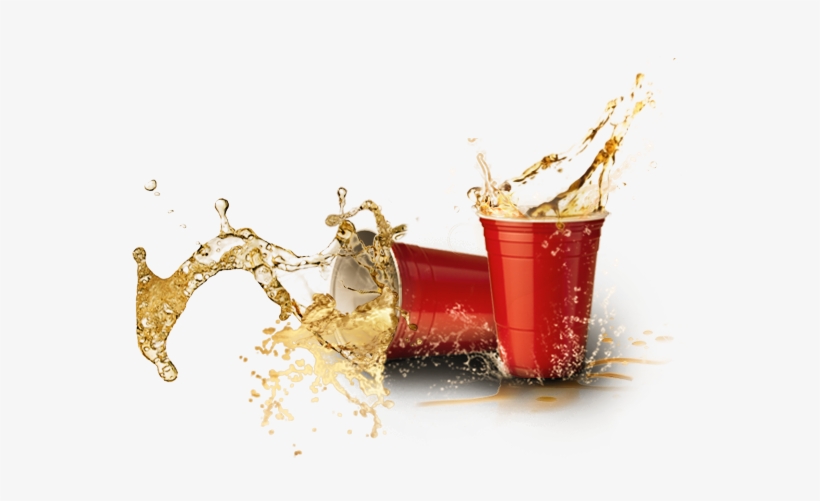 Kubek - Still Life Photography PNG Image | Transparent PNG Free ...