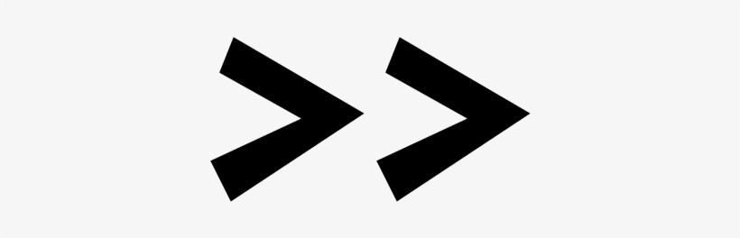 Download Seta Png Tumblr - Seta Png | Transparent PNG Download | SeekPNG