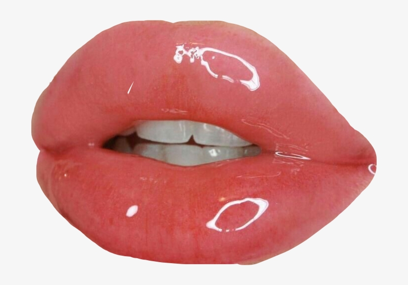 Lips Png Photo | Lipstutorial.org
