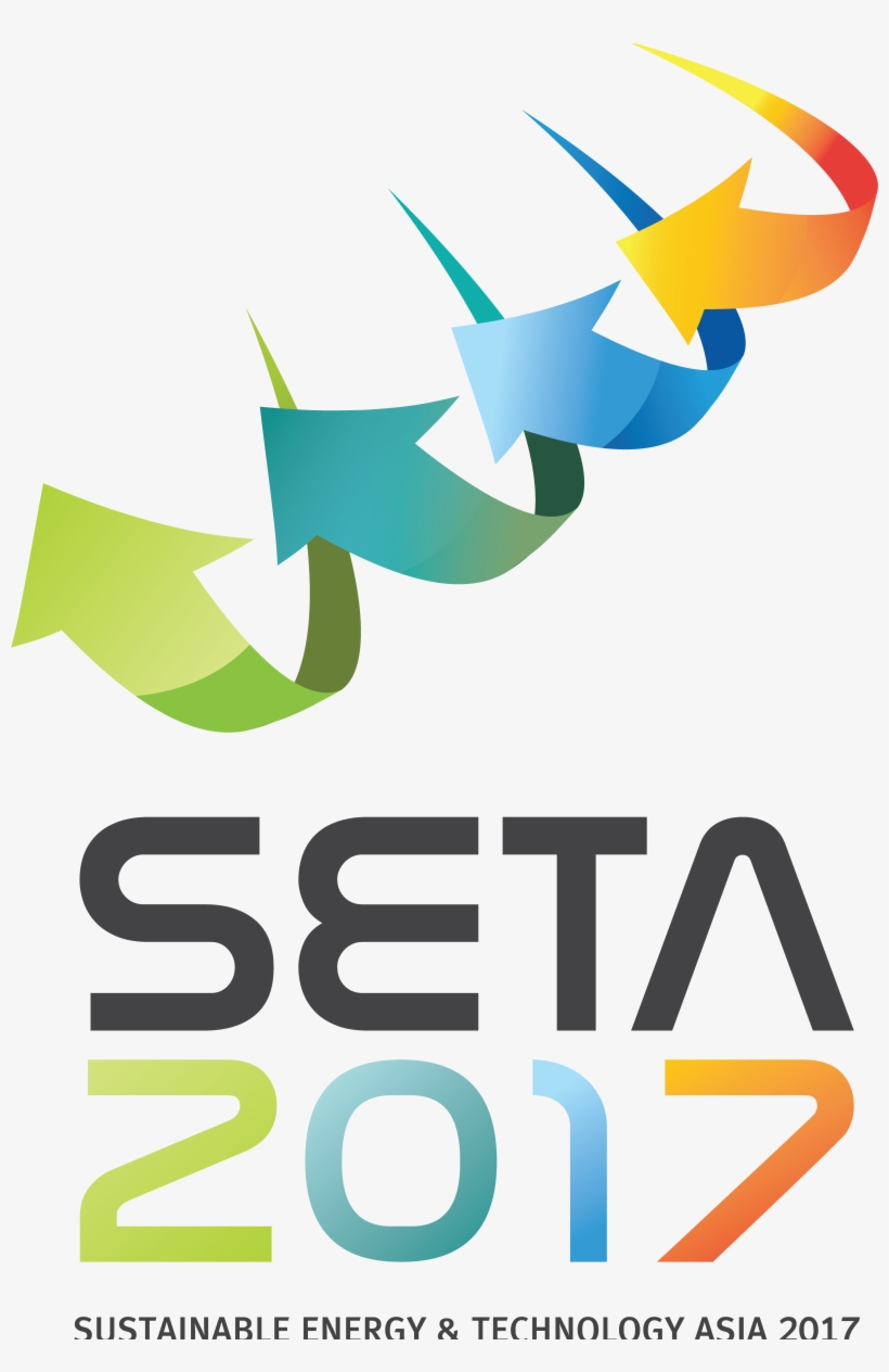 Download Seta 2017 | Transparent PNG Download | SeekPNG