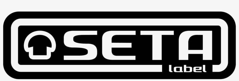 Download Logo - Seta Label PNG Image | Transparent PNG Free Download on ...